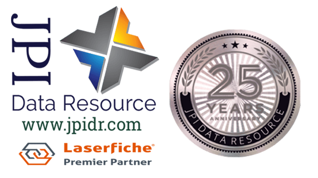 Unlock Innovation at Laserfiche Empower 2026 – With JPI Covering Your ...
