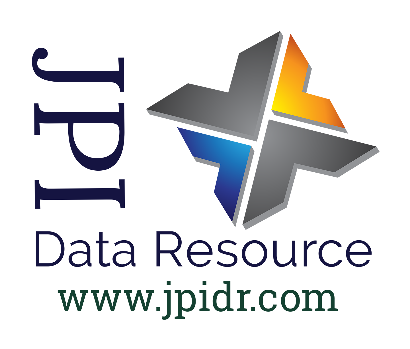 Reliable Automation Solutions | Enhancing Operational Efficiency | JPI ...